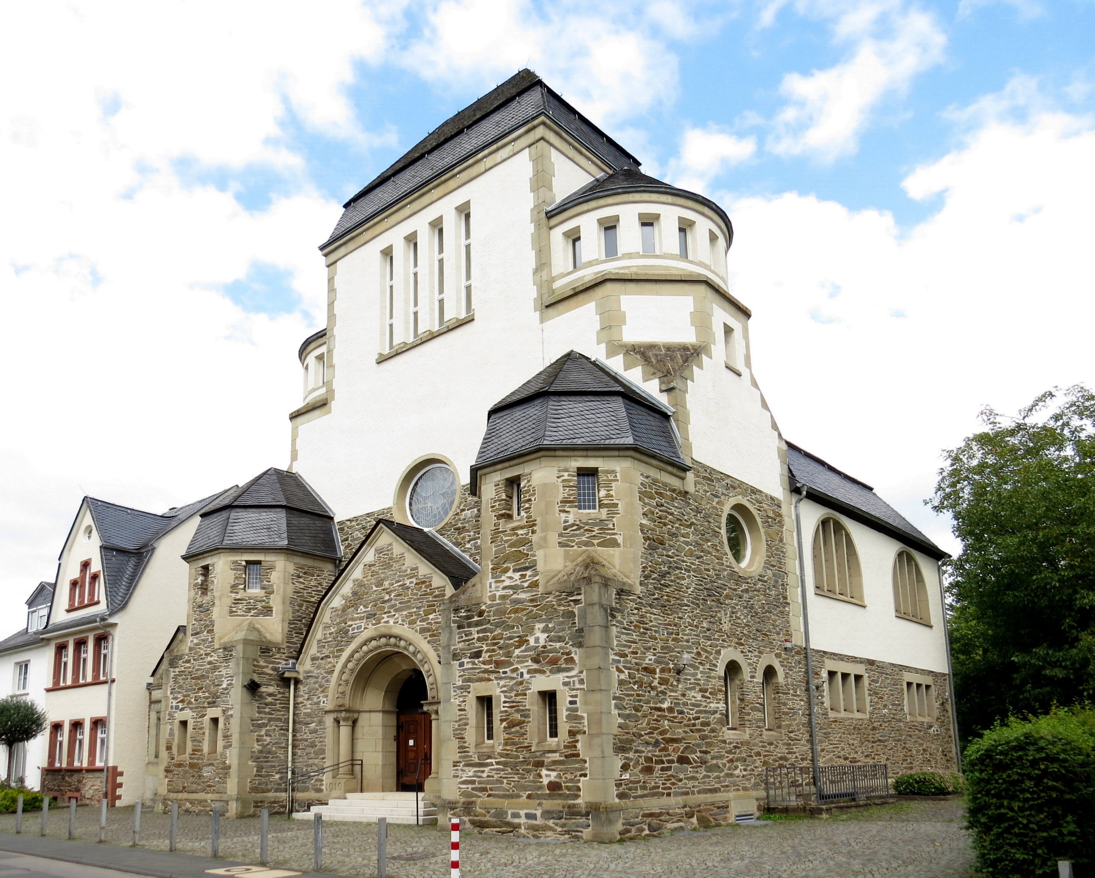 Museen | Stadt Wittlich
