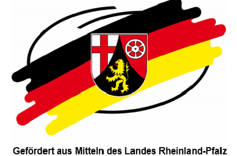 Binsfeld | Tourismus