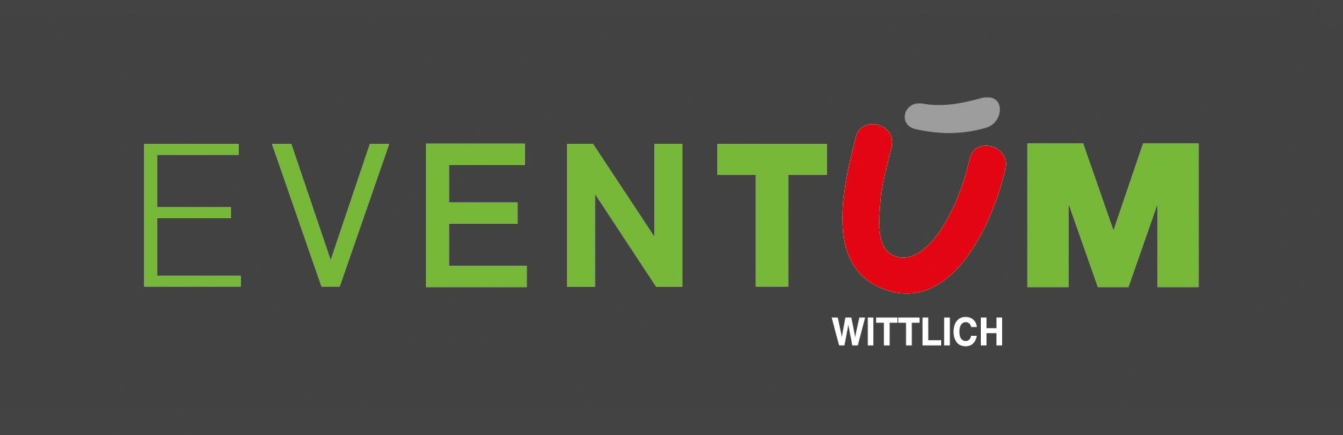 Eventum | Stadt Wittlich