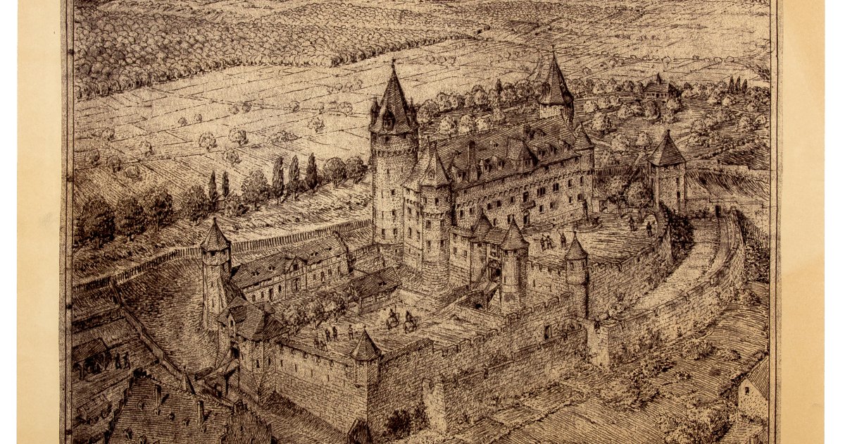 Kultur | Stadt Wittlich
