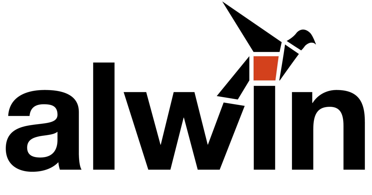 Projekt Alwin | Stadt Wittlich