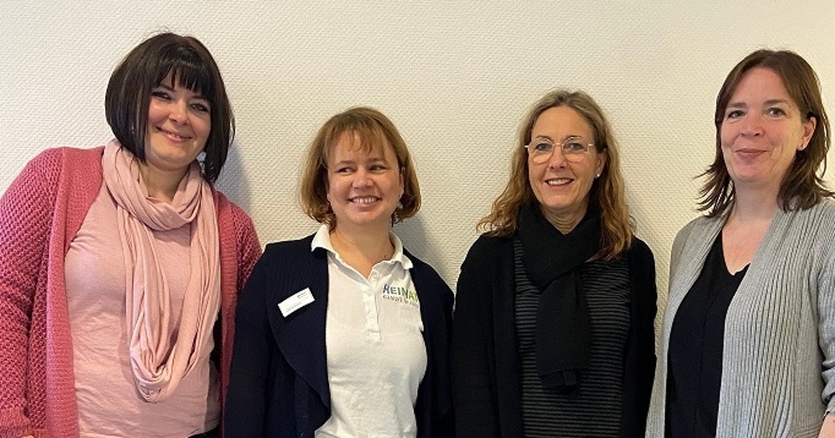 Einzigartig - Ich bin Ich | Stadt Wittlich