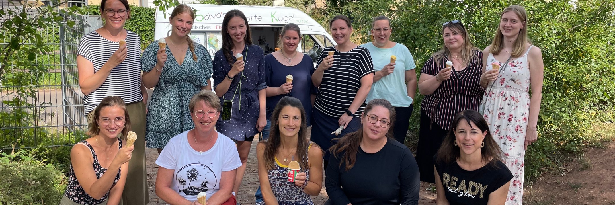 Aktuelles | Stadt Wittlich