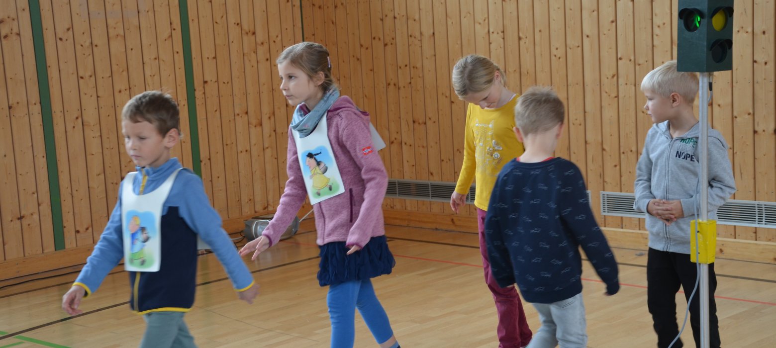 Aufgepasst mit ADACUS | Stadt Wittlich