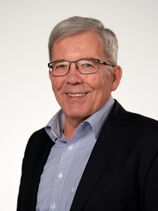 Stadtrat | Stadt Wittlich